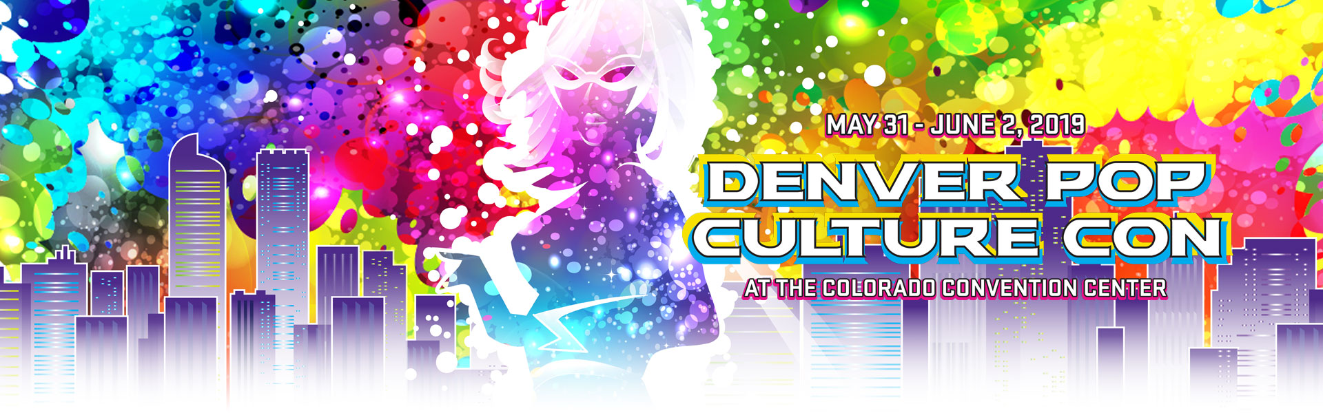 Con Talk: Kyle’s DPCC 2019 Saturday Coverage – Aeither.net